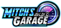 Products – Mitch's Garage